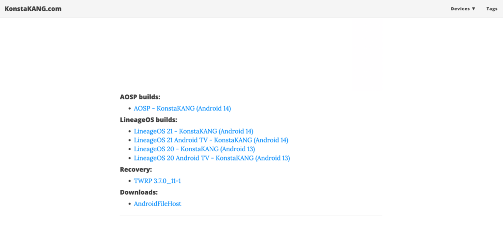 How to Install and play Roblox on Raspberry Pi – pihow