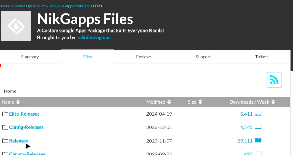 How to Install and play Roblox on Raspberry Pi – pihow