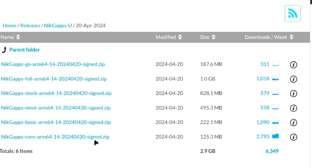How to Install and play Roblox on Raspberry Pi – pihow