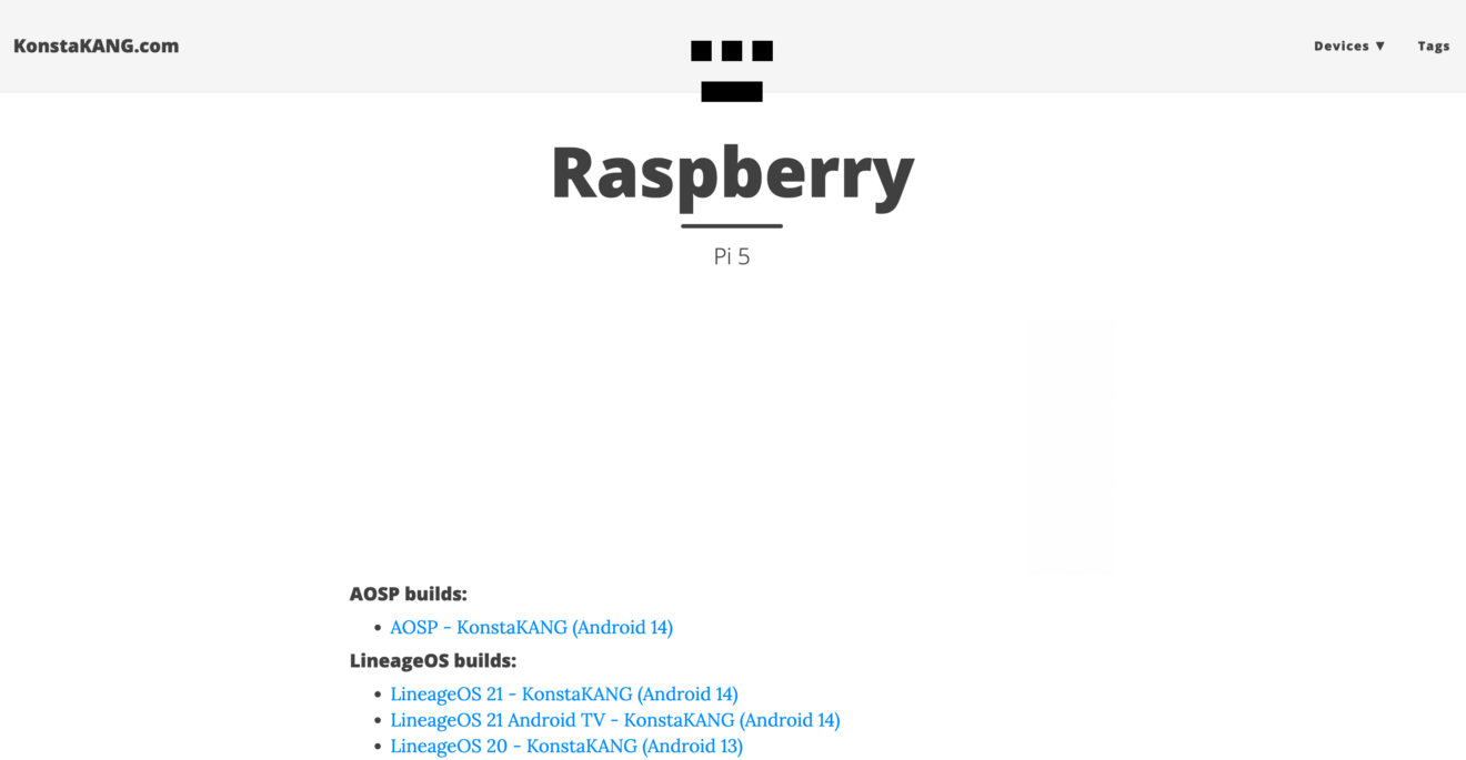 How to Install and play Roblox on Raspberry Pi – pihow