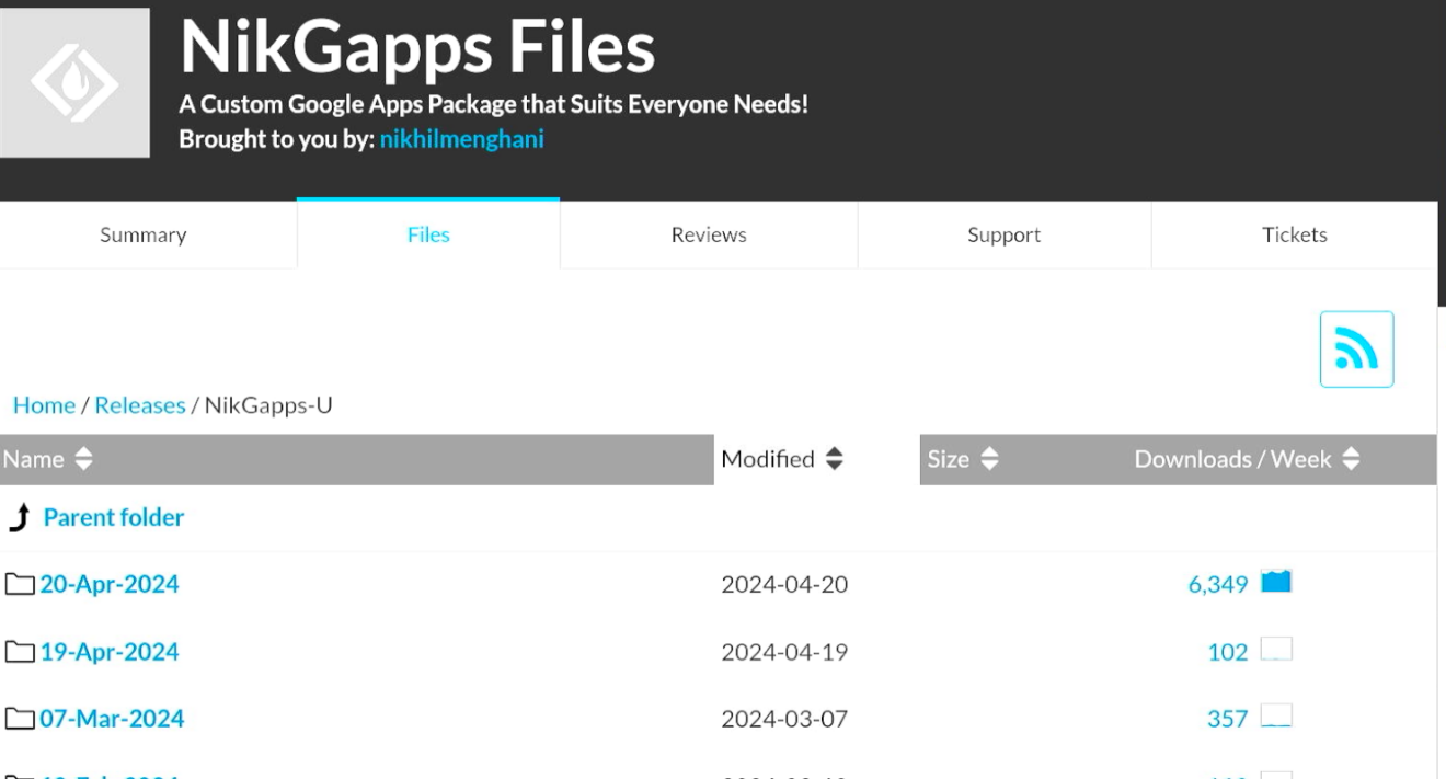 How to Install and play Roblox on Raspberry Pi – pihow