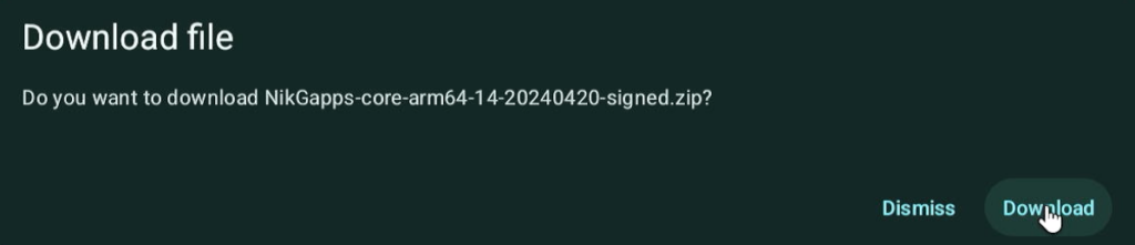 How to Install and play Roblox on Raspberry Pi – pihow