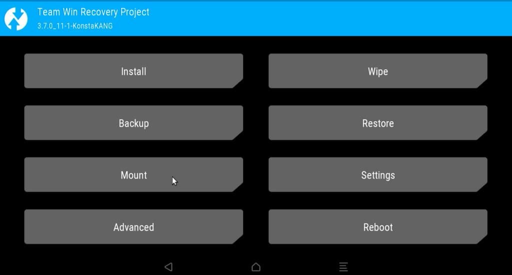 How to Install and play Roblox on Raspberry Pi – pihow