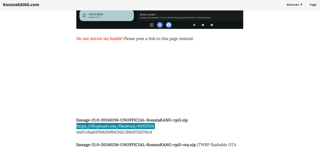 How to Install and play Roblox on Raspberry Pi – pihow