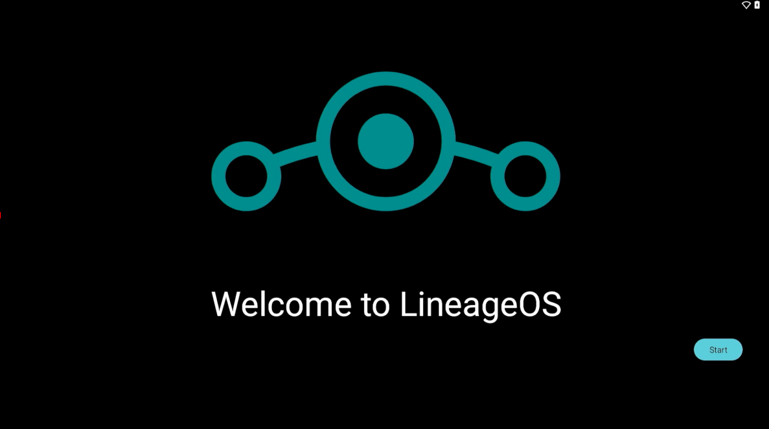 How to Install and play Roblox on Raspberry Pi – pihow